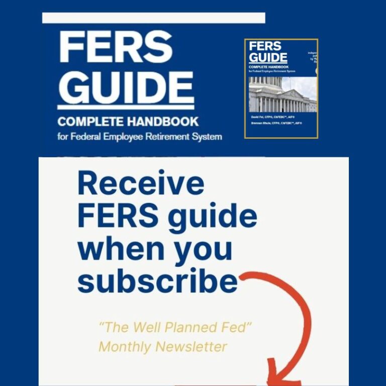 2024 GSA Mileage Reimbursement Rates & Per Diem Rates for POV Travelers